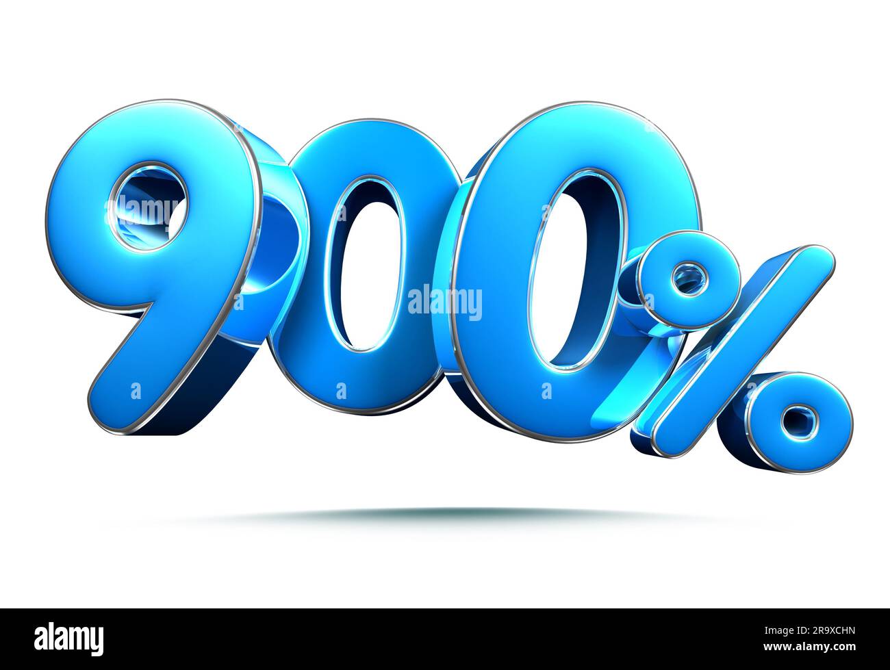Advertising 900 Cut Out Stock Images & Pictures - Alamy