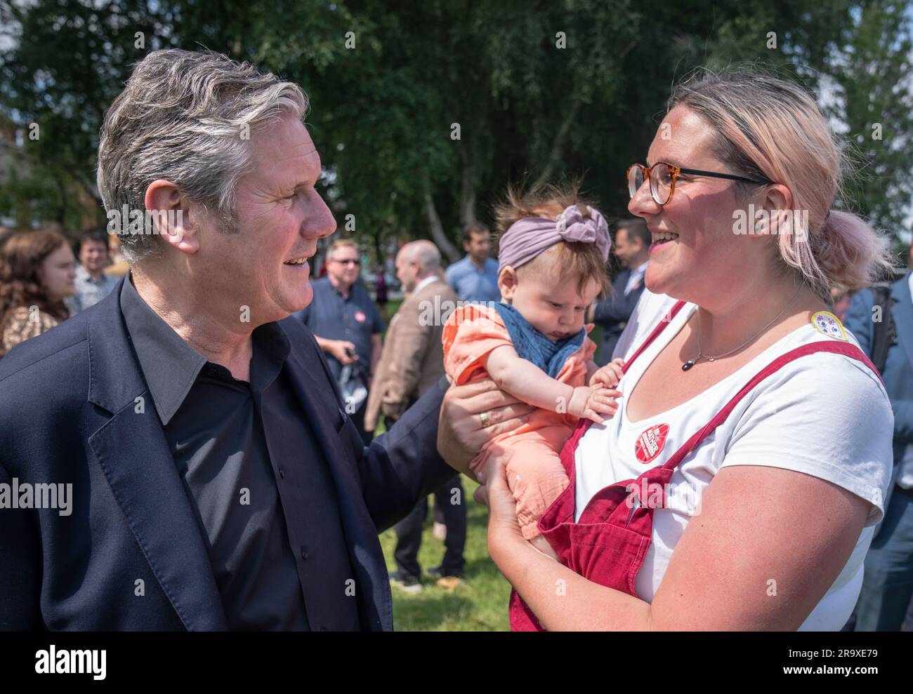 Molly murphy hi-res stock photography and images - Alamy