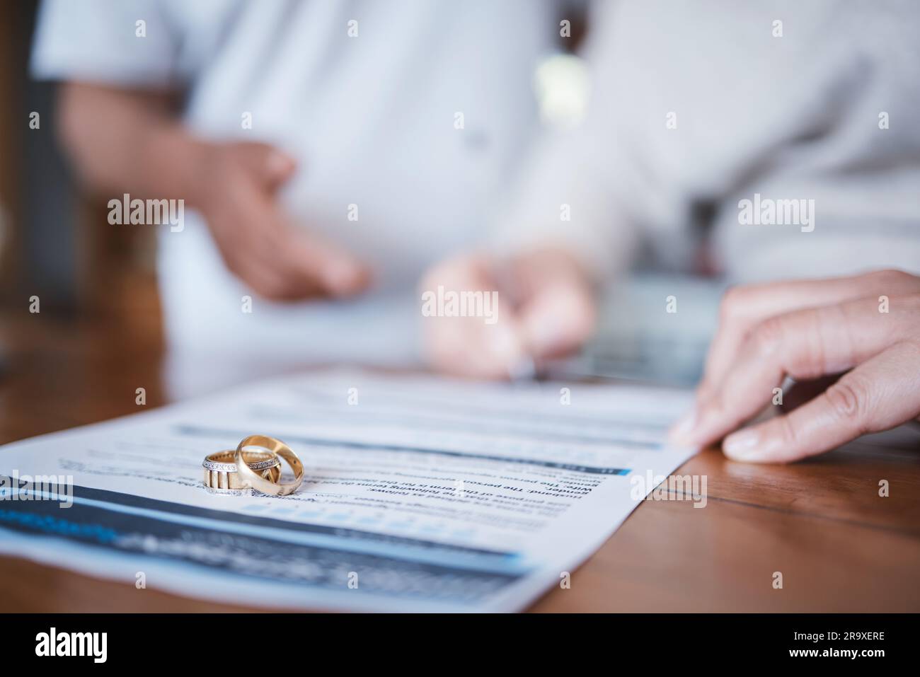Law and legal affair hi-res stock photography and images - Alamy