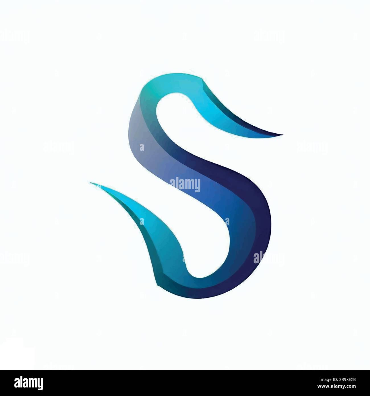 A and s logo Cut Out Stock Images & Pictures - Alamy