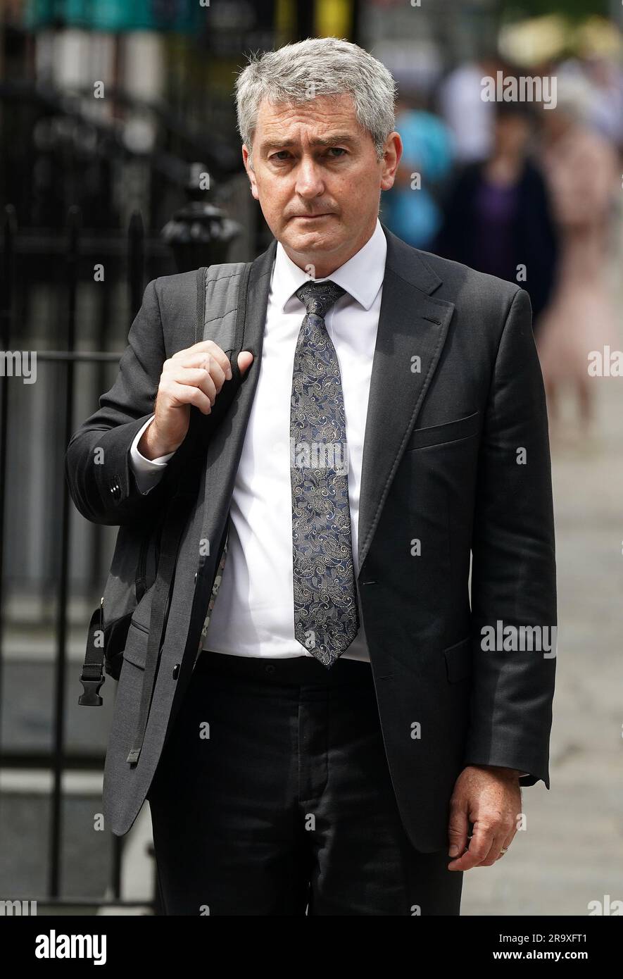 Rte payments hi-res stock photography and images - Alamy