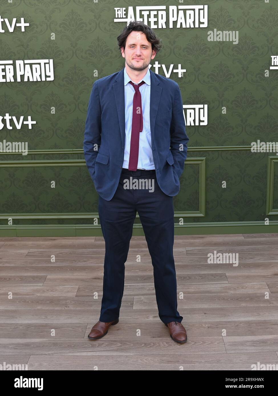 Gemberling hi-res stock photography and images - Alamy