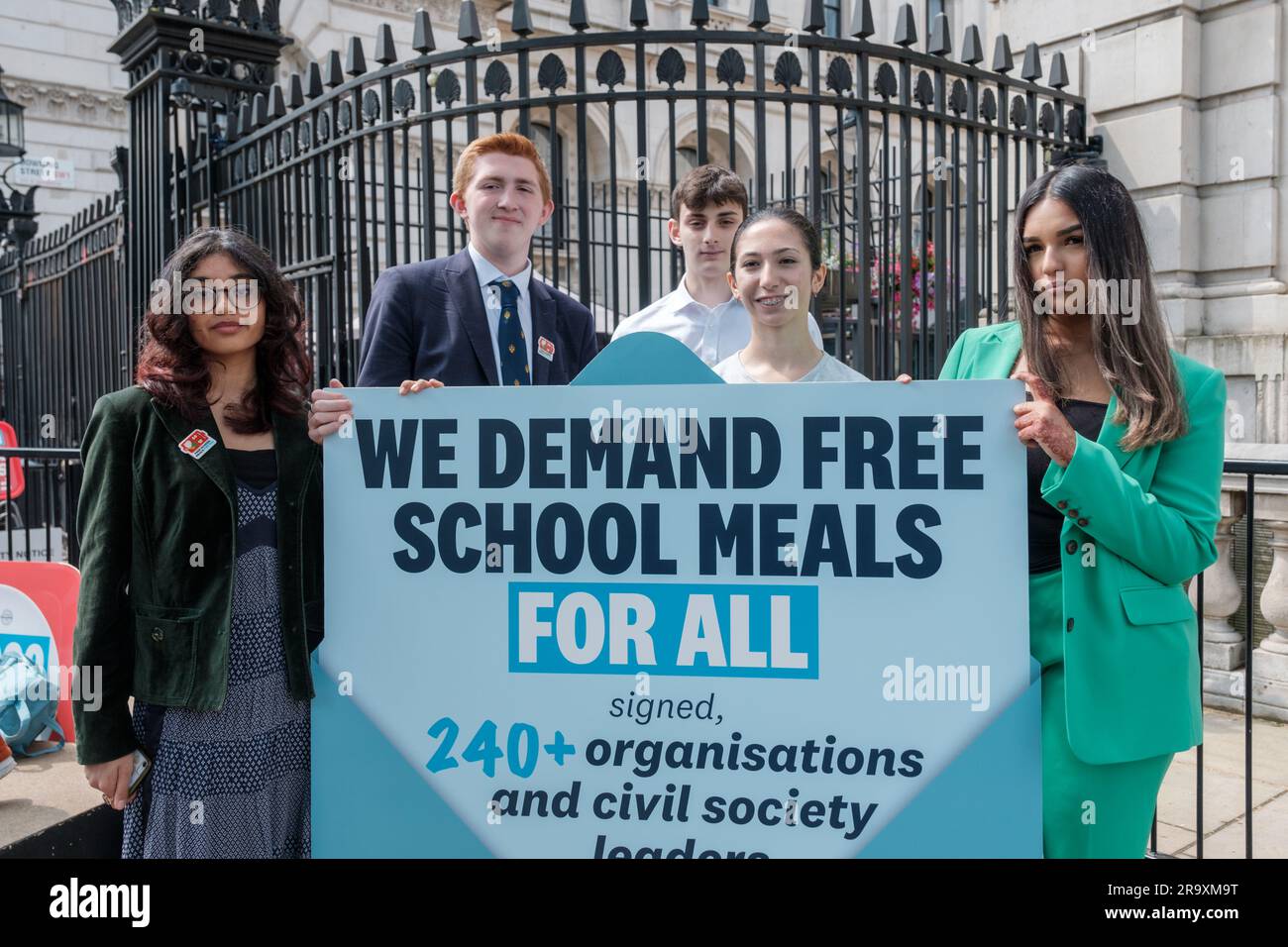 Mariam hassam hi-res stock photography and images - Alamy