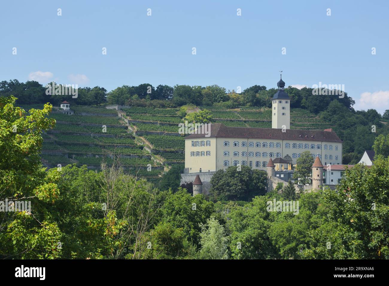 3334bp8l hi-res stock photography and images - Alamy