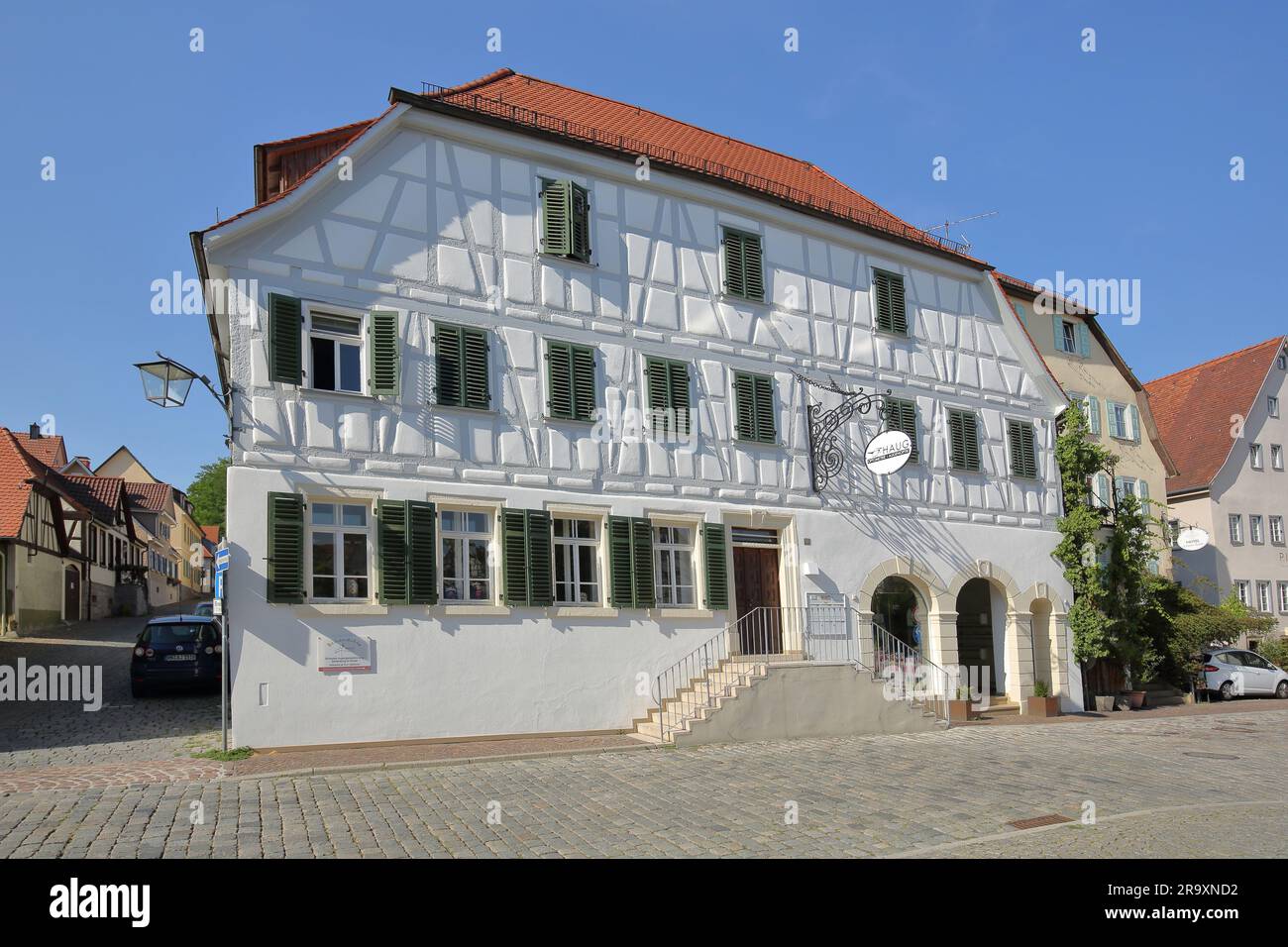 3334bppt hi-res stock photography and images - Alamy