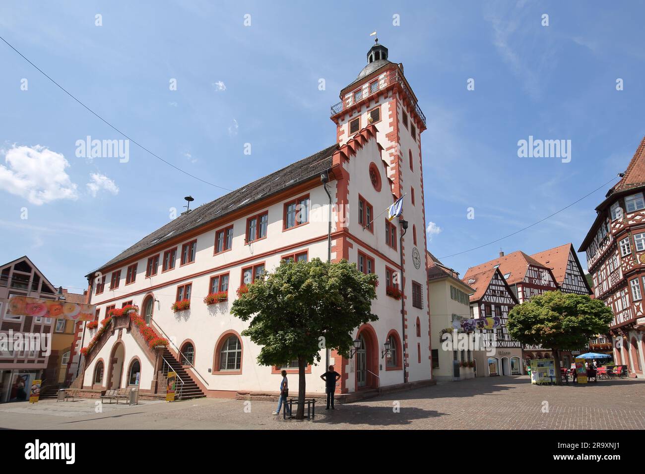 3334bptn hi-res stock photography and images - Alamy