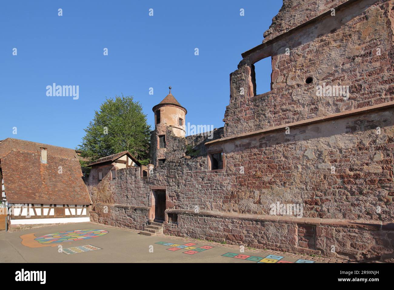 3334bpxh hi-res stock photography and images - Alamy