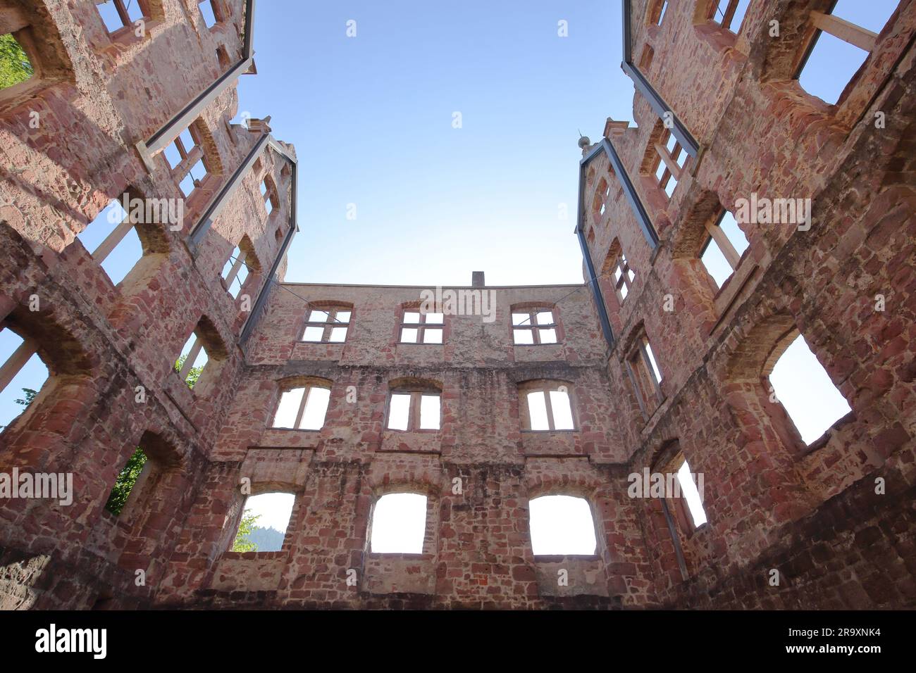 3334bpxk hi-res stock photography and images - Alamy