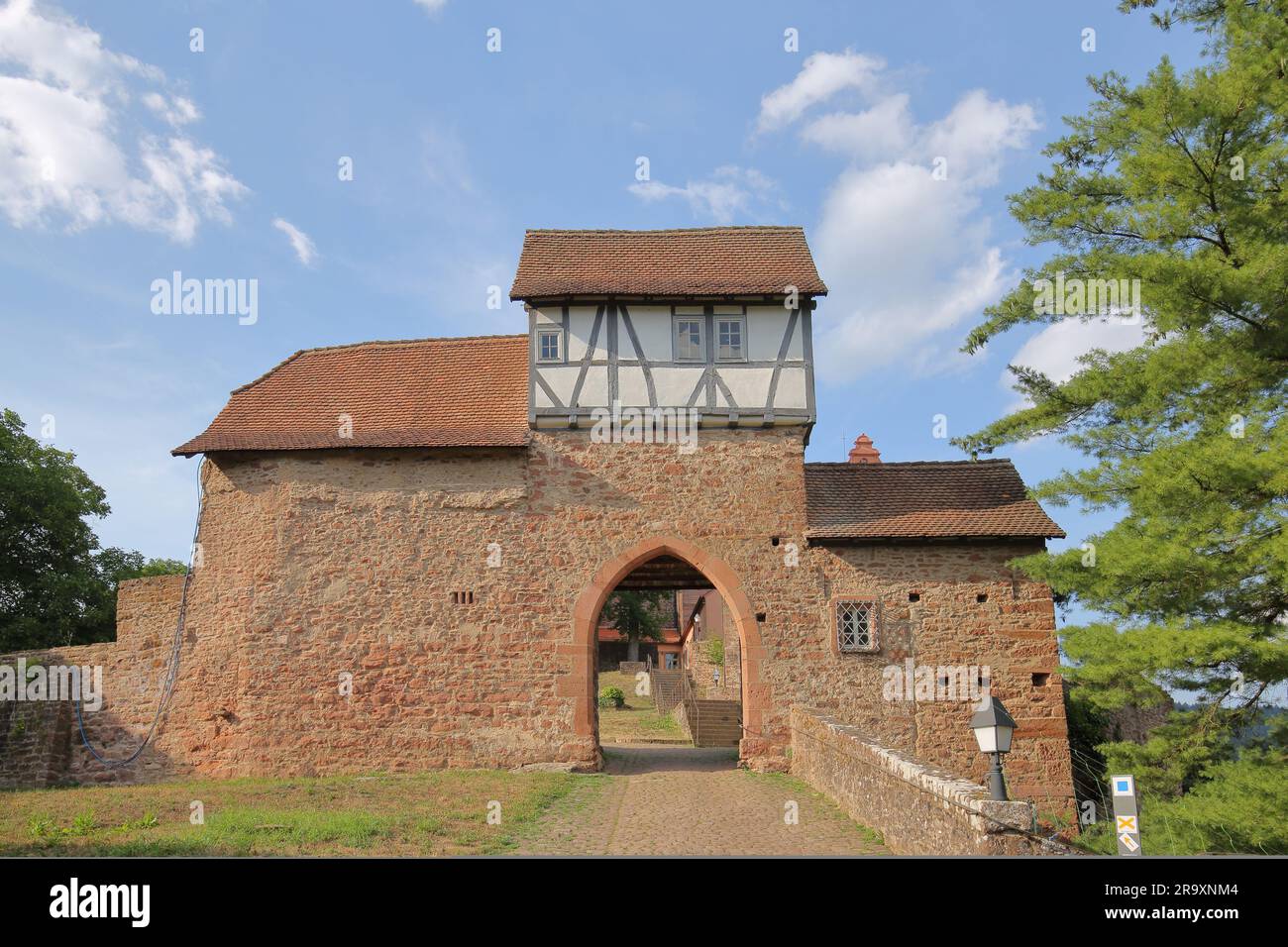 3334bpzt hi-res stock photography and images - Alamy