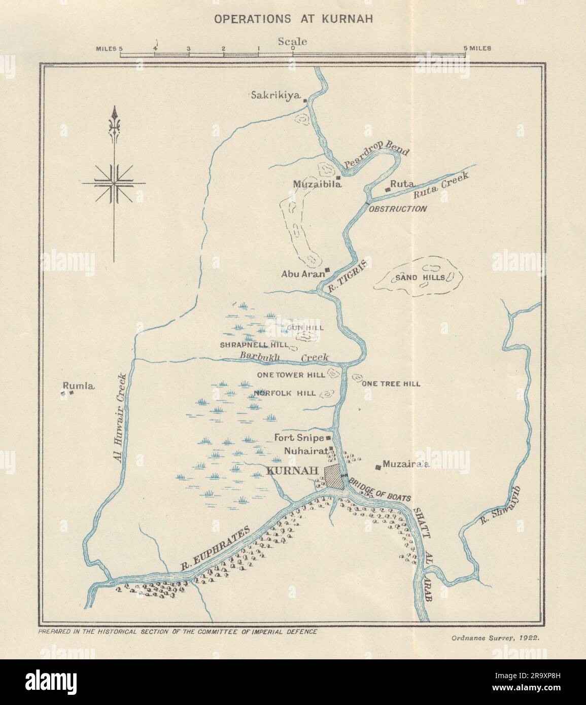 Ww1 naval operations hi-res stock photography and images - Alamy