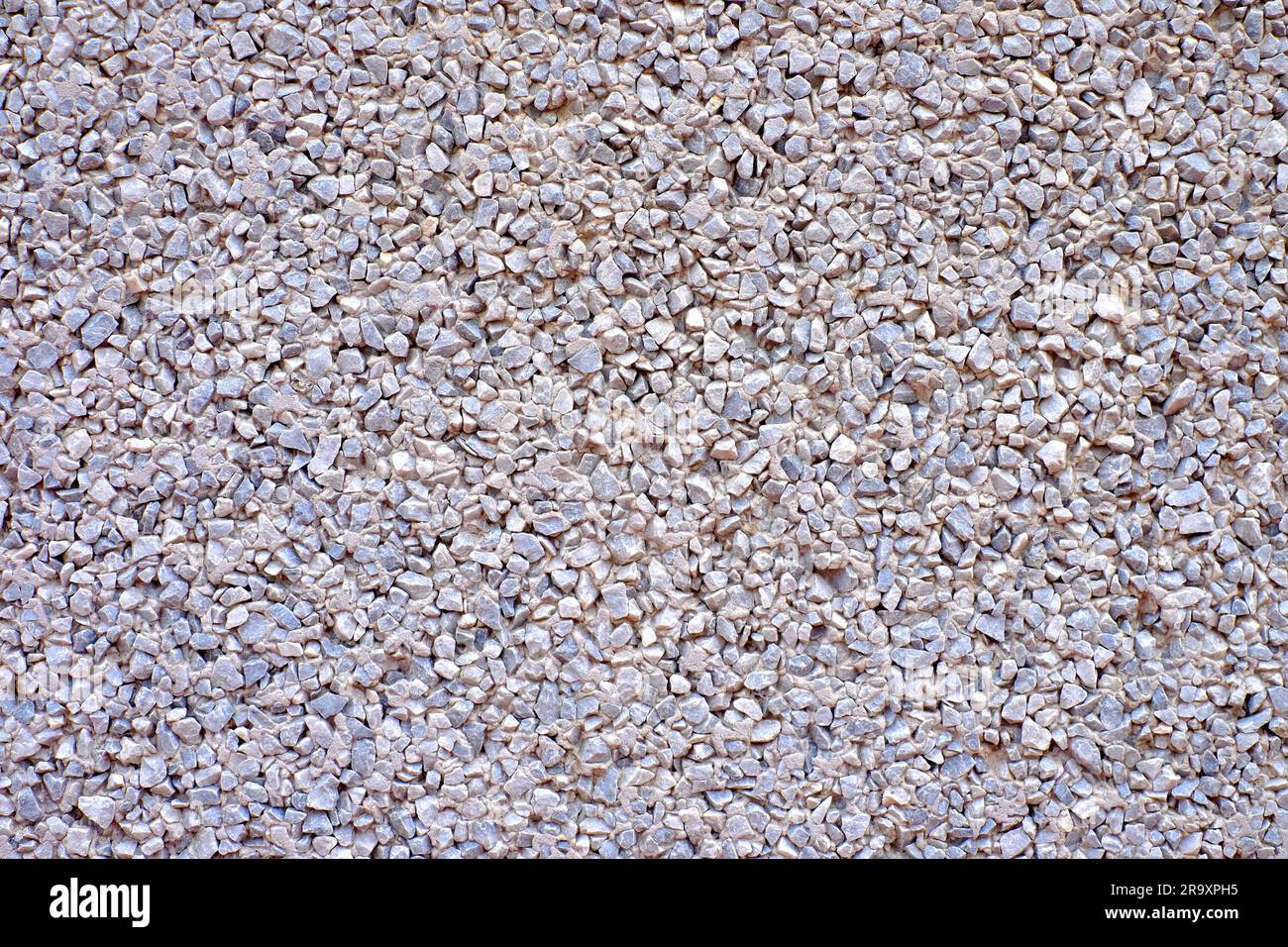 Coarse texture hi-res stock photography and images - Alamy
