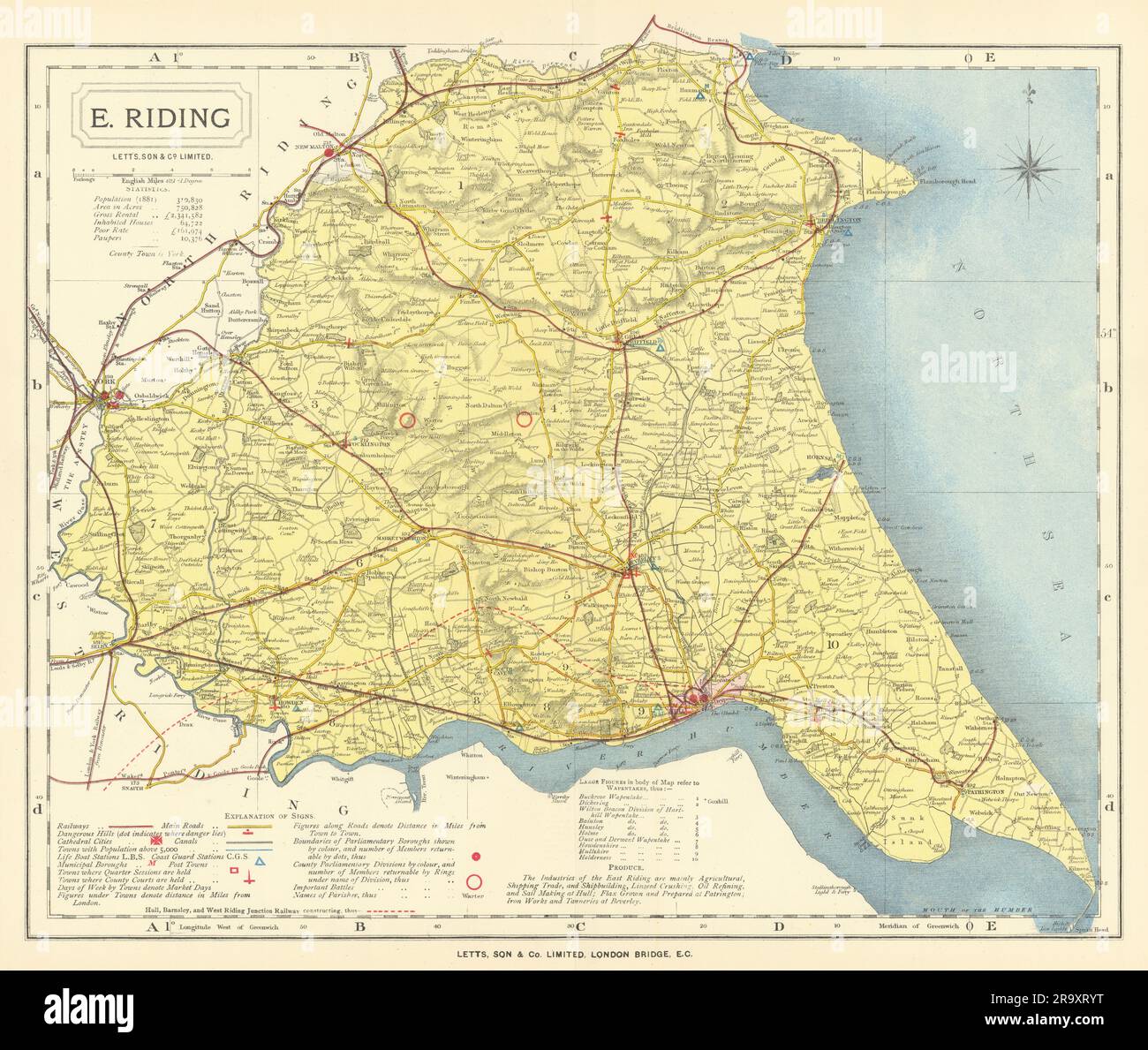 Vintage market east london hi-res stock photography and images - Alamy