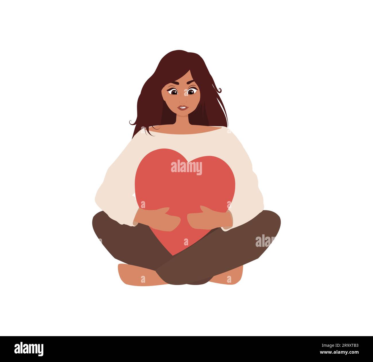 Body heath Cut Out Stock Images & Pictures - Alamy