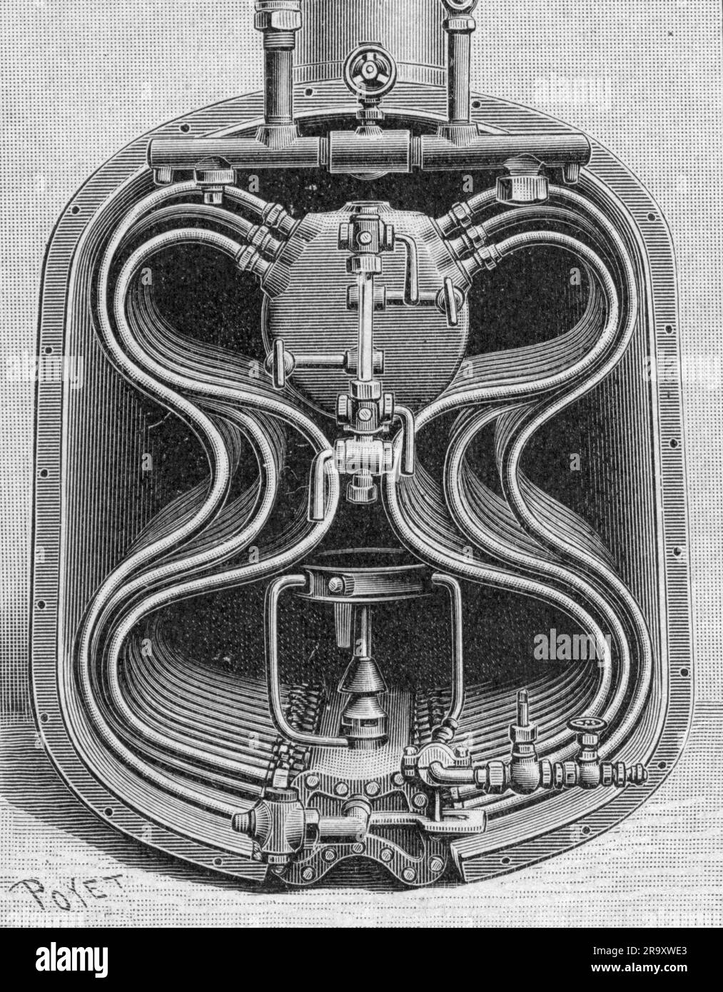 transport / transportation, railway, locomotives, steam locomotive ... transport / transportation, railway, locomotives, steam locomotive ...