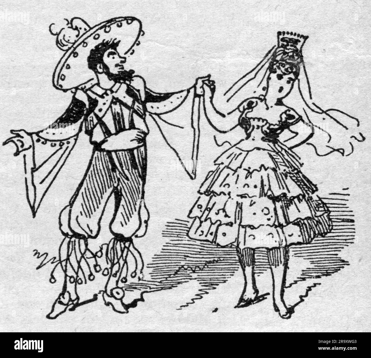 Jean gilbert Black and White Stock Photos & Images - Alamy