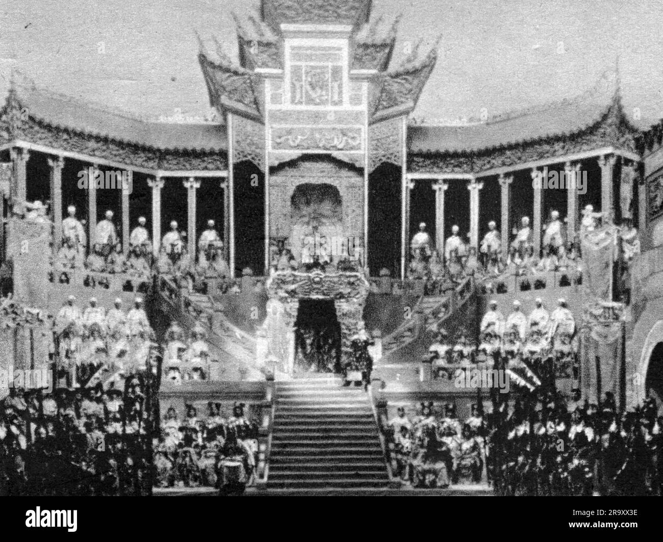 theatre / theater, opera, theatre / theater, opera,