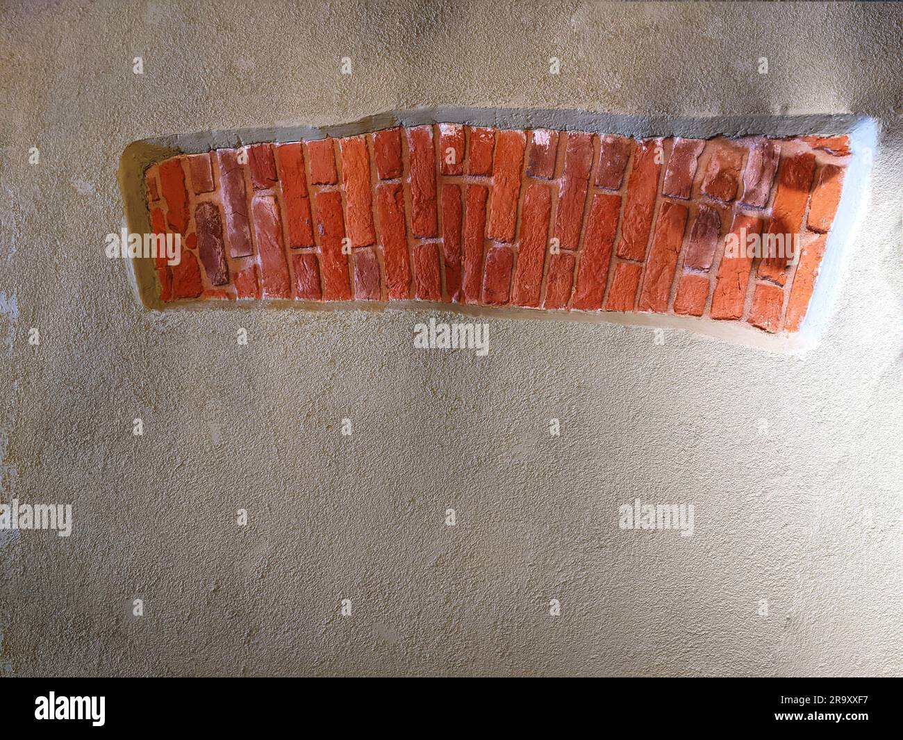 What Is A Lintel And Why Is It Important?, 45% OFF