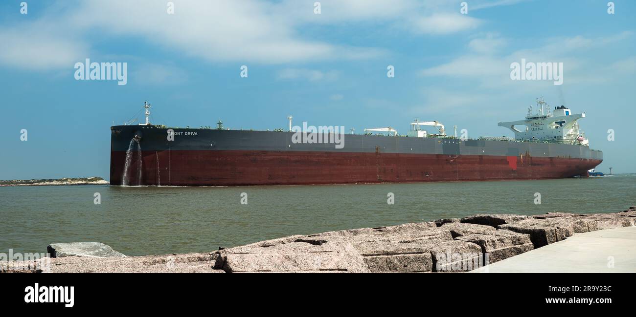 Front driva hi-res stock photography and images - Alamy