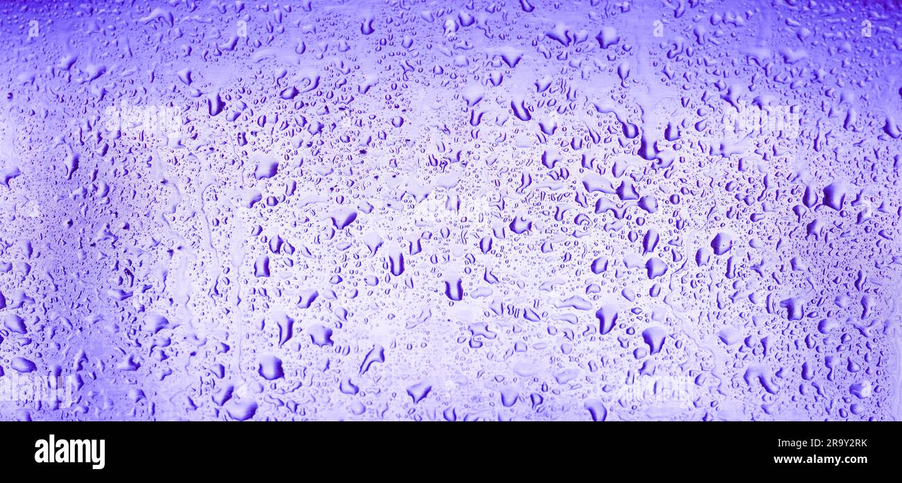 water in all variations clear and pure Stock Photo - Alamy