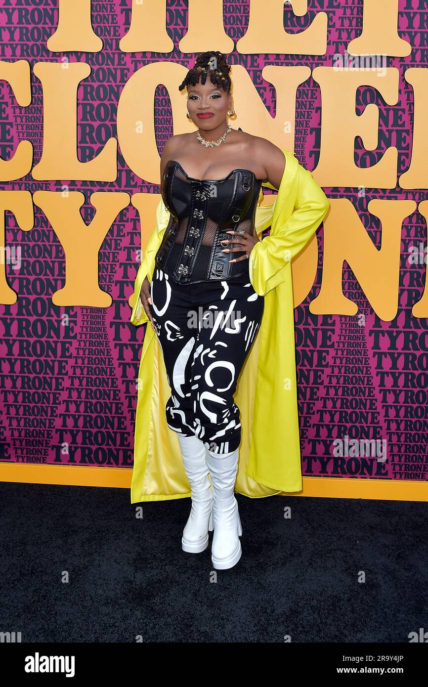 Pj jones hi-res stock photography and images - Alamy