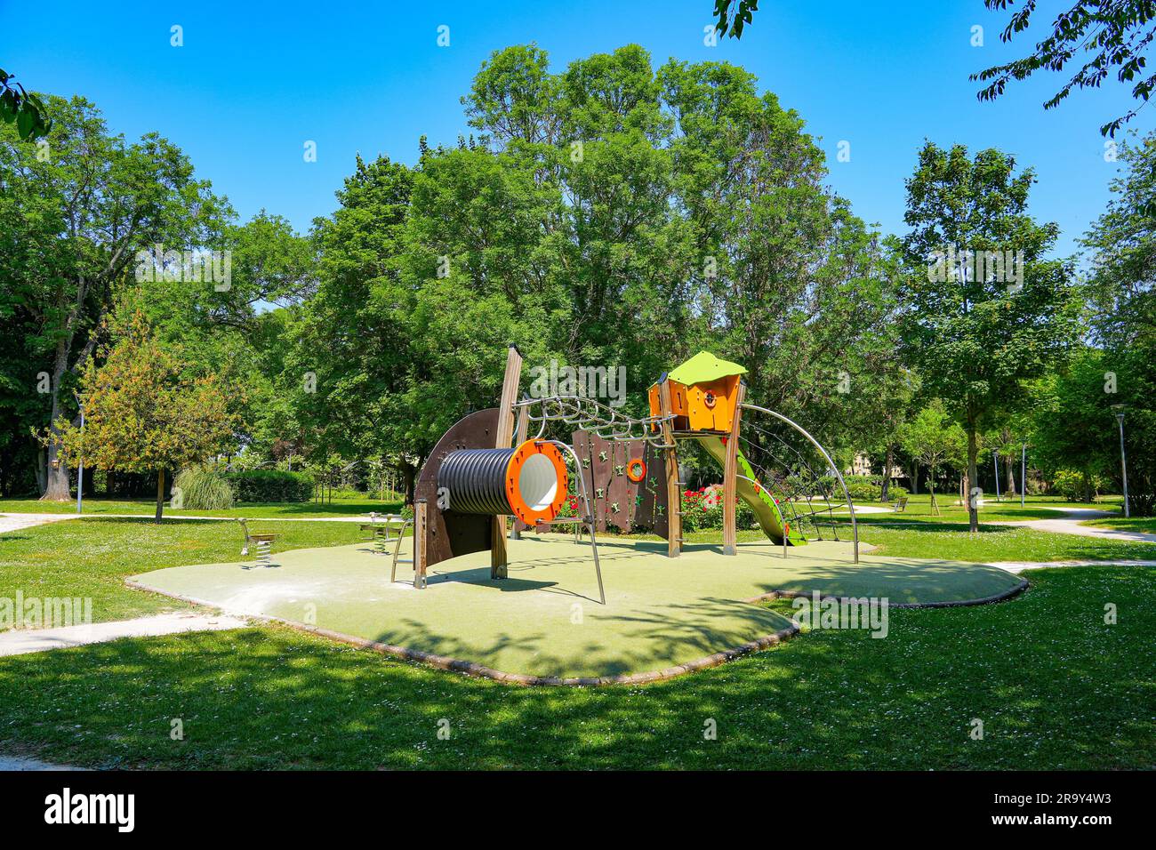 Bienfaites hi-res stock photography and images - Alamy