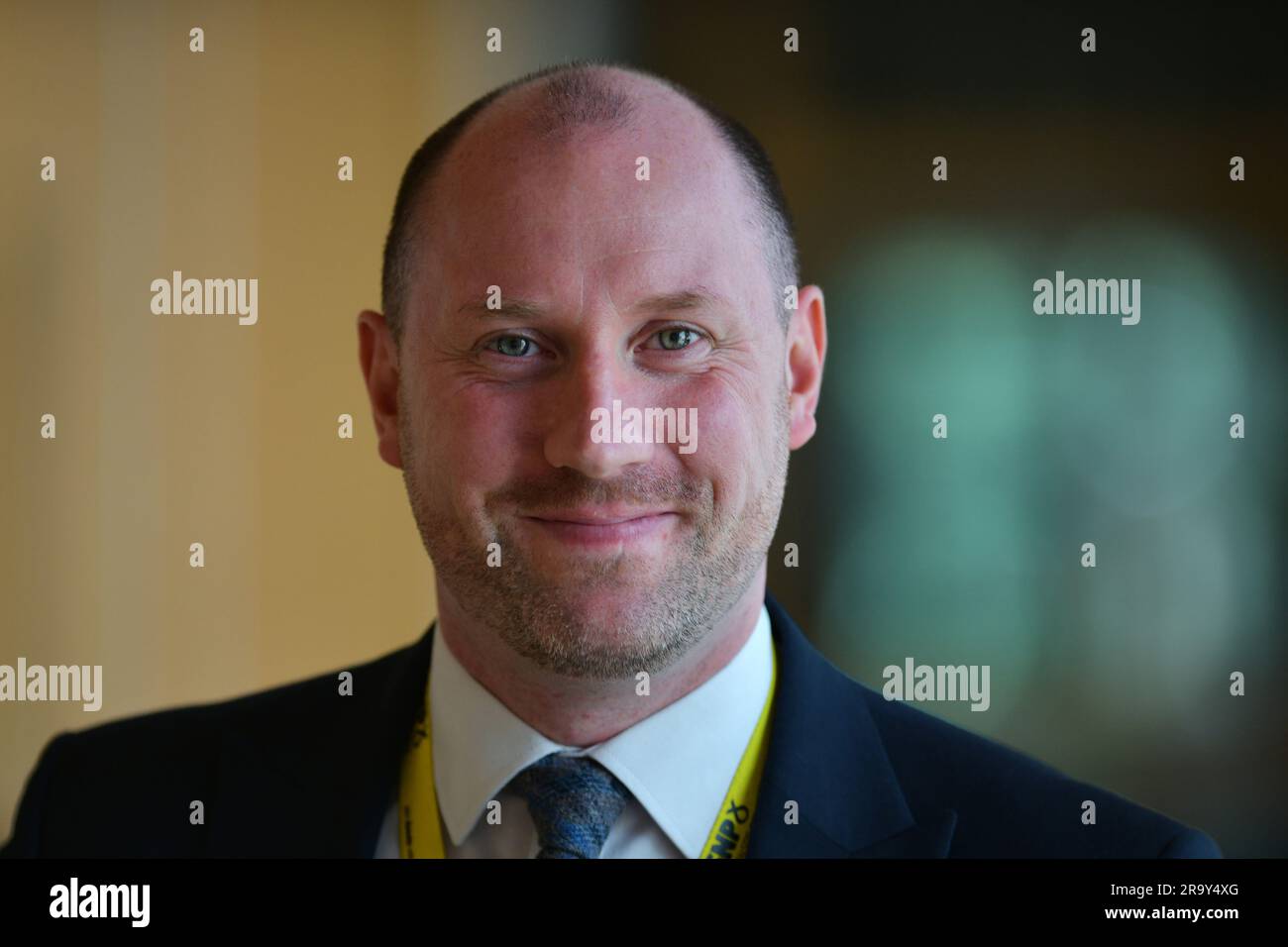 Neil gray hi-res stock photography and images - Alamy