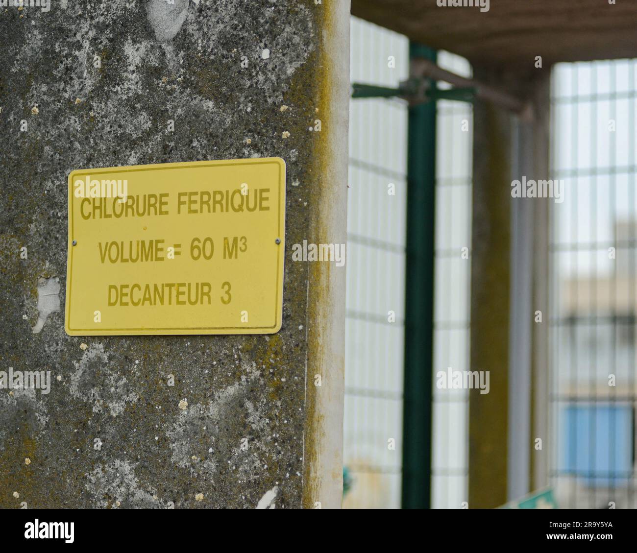 Paris, France. 29th June, 2023. Inauguration of the modernization of ...