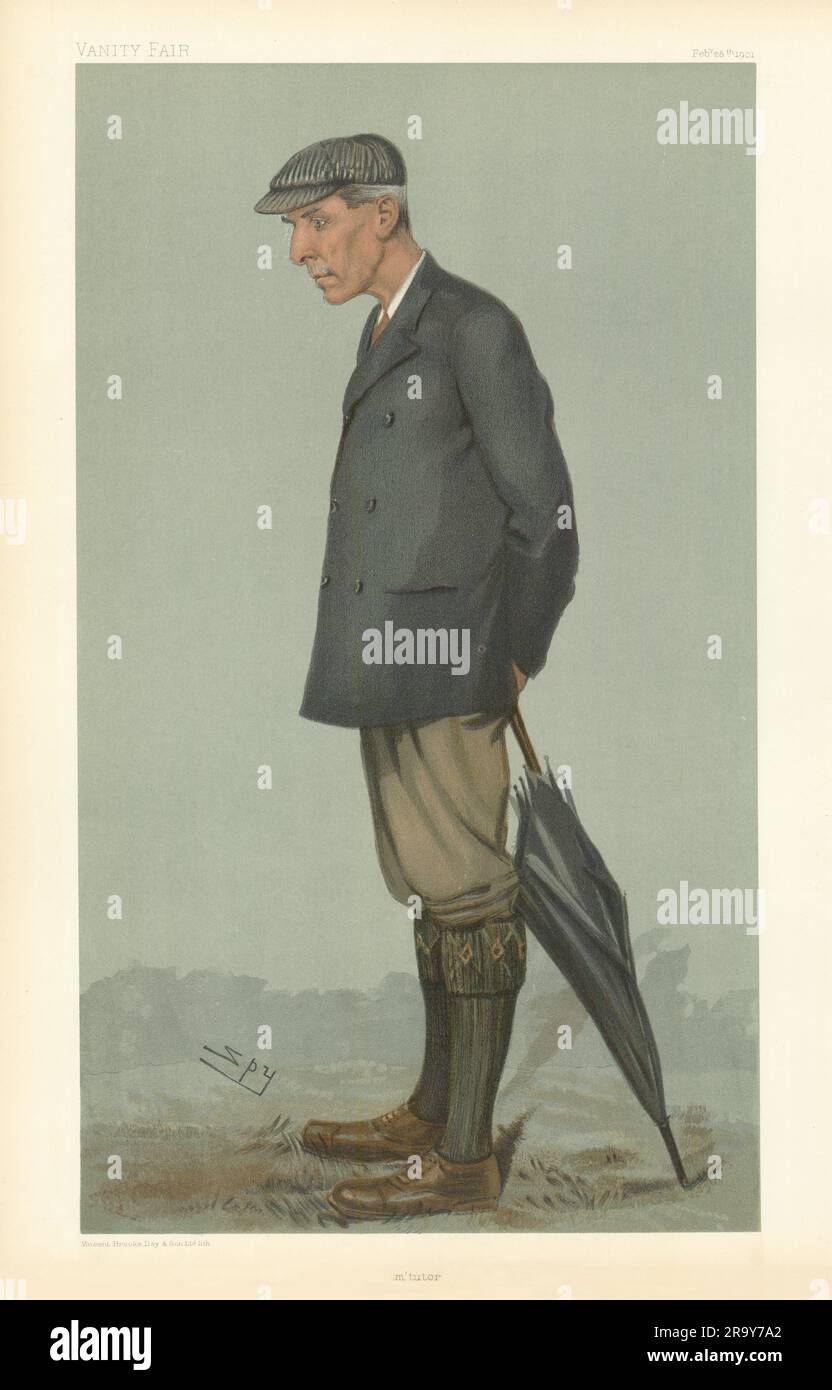 Ainger thomas hi-res stock photography and images - Alamy