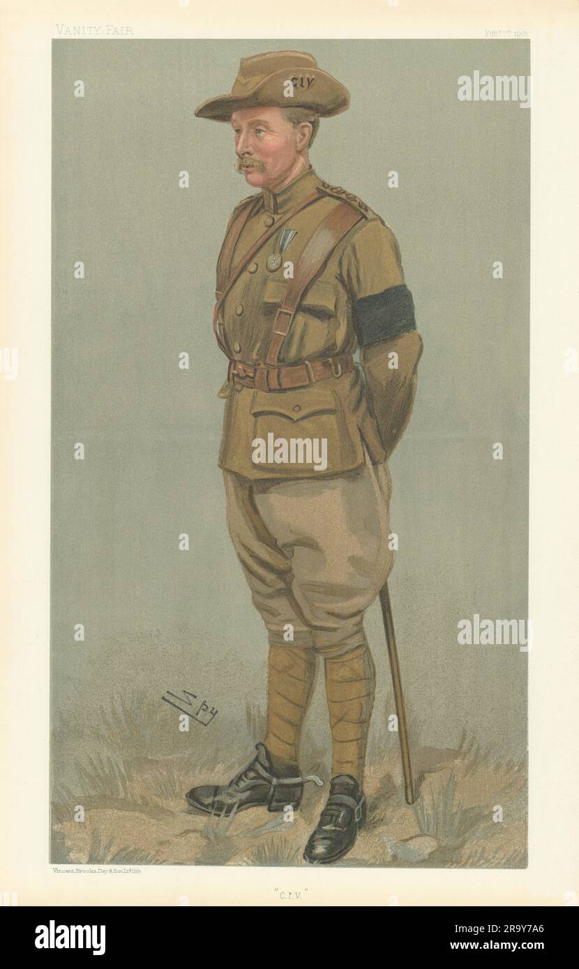 Henry mackinnon hi-res stock photography and images - Alamy