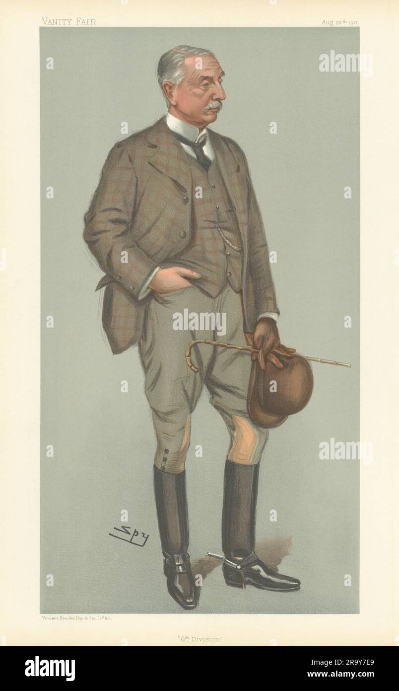 Uniform division hi-res stock photography and images - Alamy