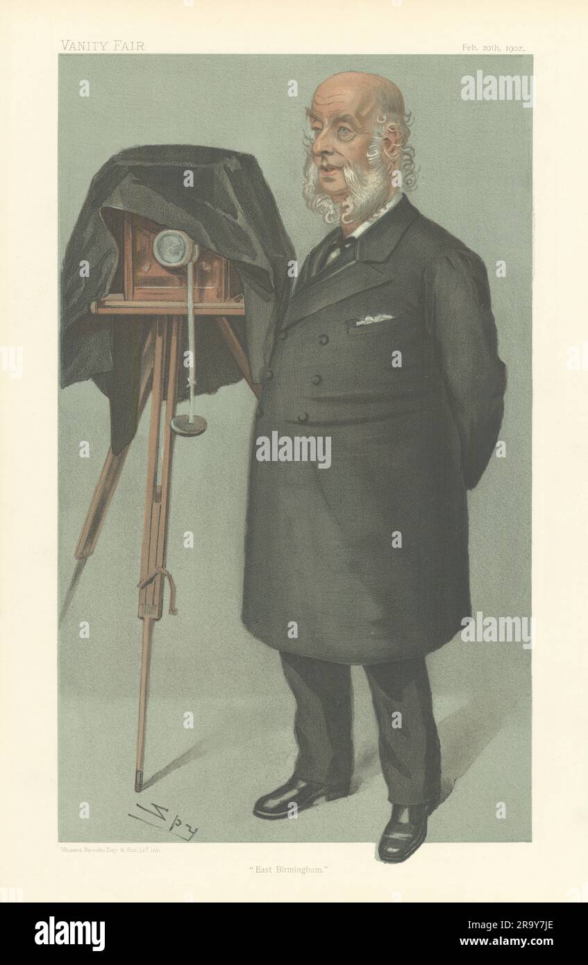 Benjamin stone cartoon hi-res stock photography and images - Alamy