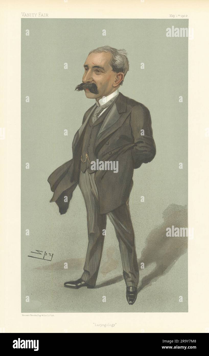 Semón hi-res stock photography and images - Alamy