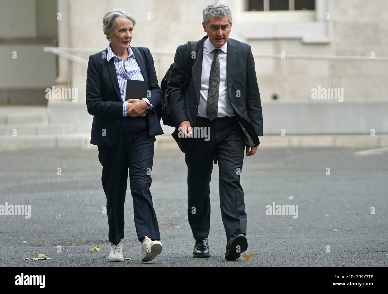 Siun rte hi-res stock photography and images - Alamy