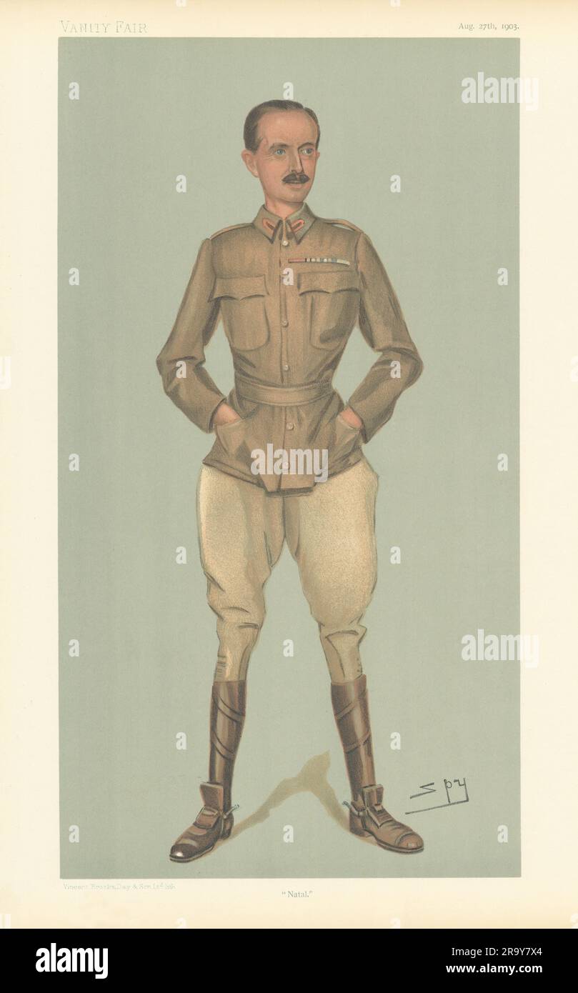 Thomas broadwood hi-res stock photography and images - Alamy