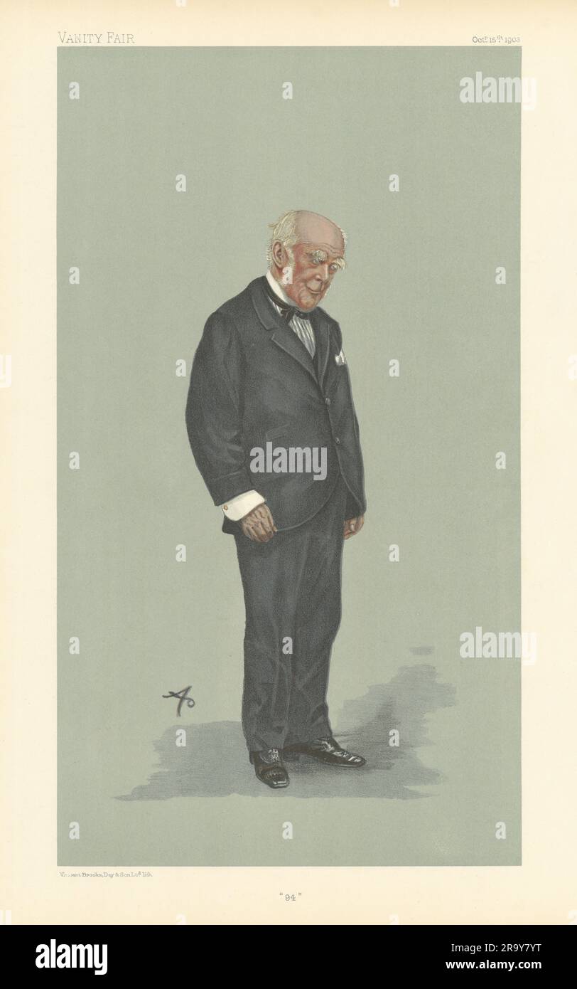 Admiral of the fleet hi-res stock photography and images - Alamy