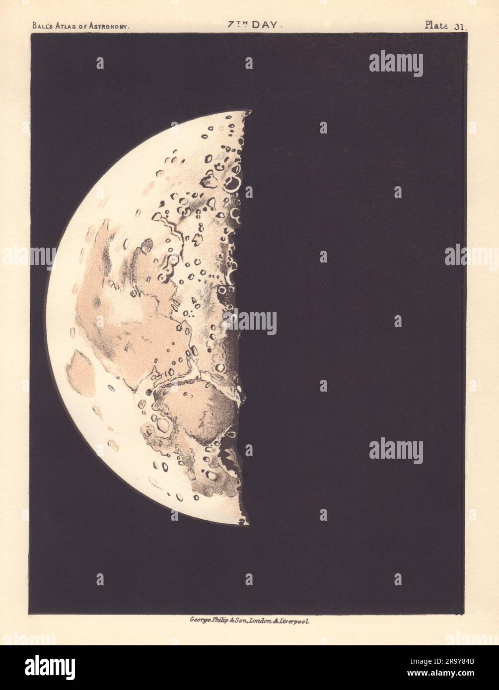 Happy National Astronomy Day