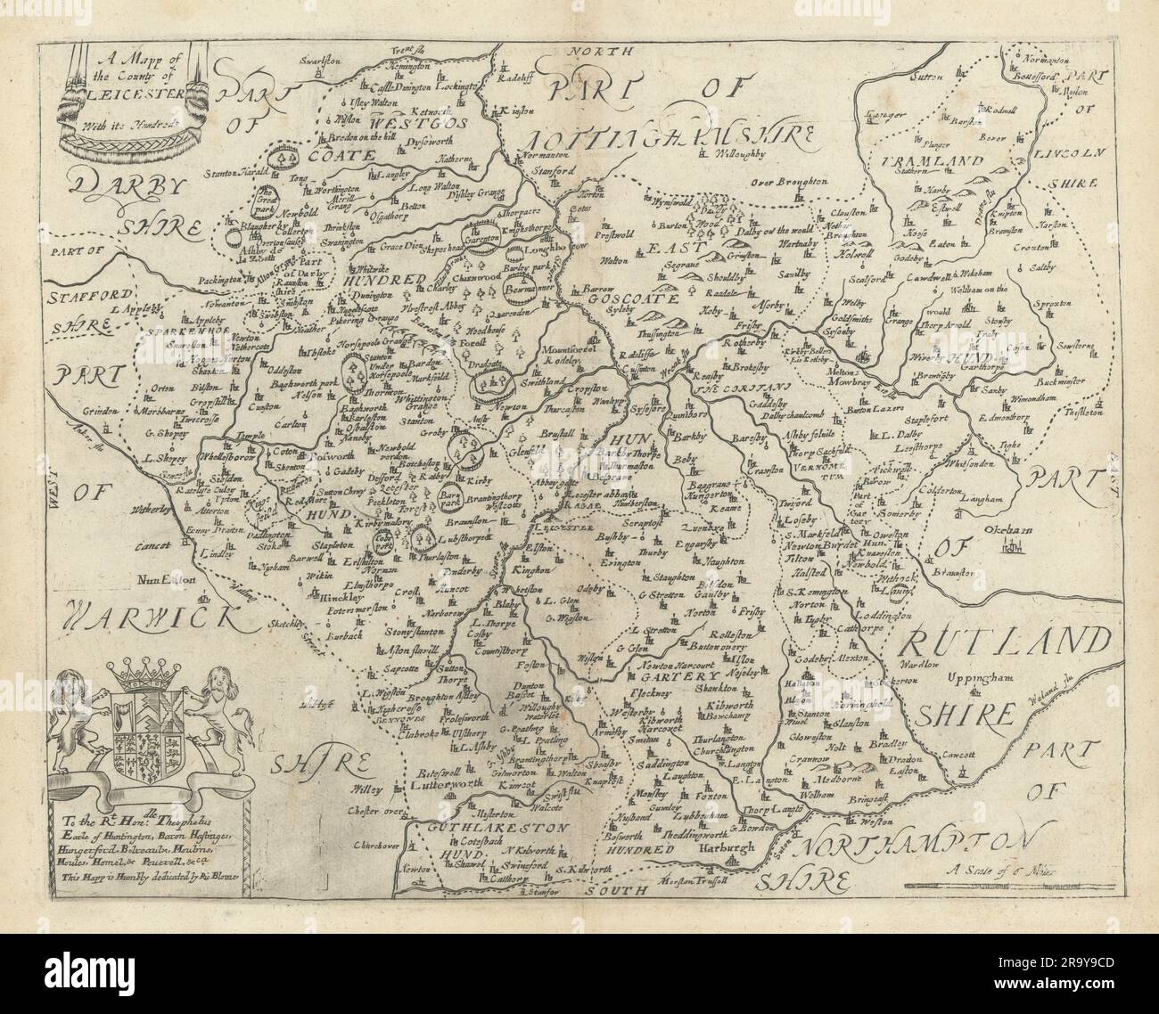 Chart and map hi-res stock photography and images - Alamy
