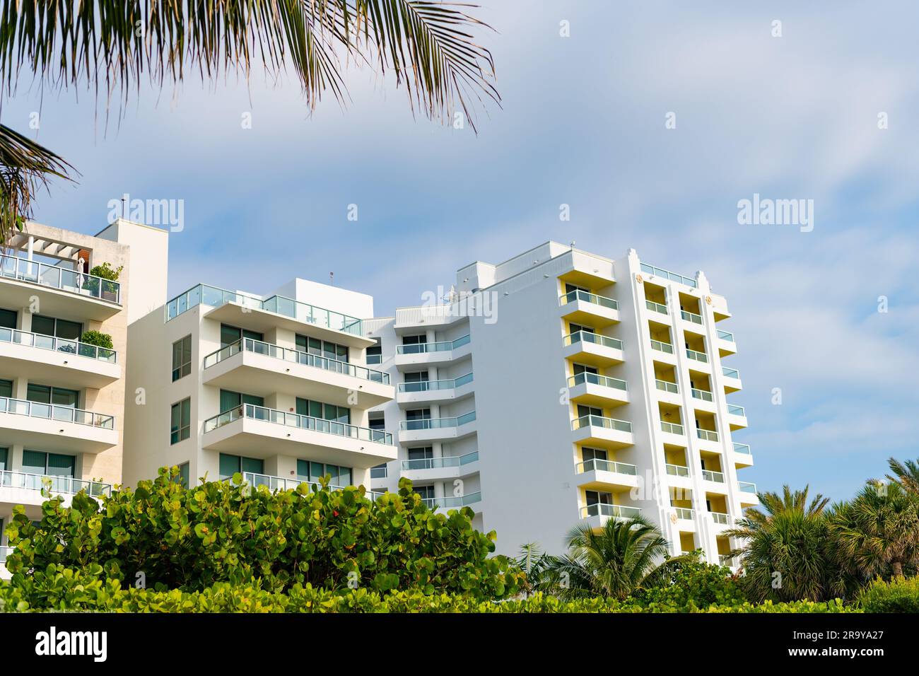 building architecture in miami. building architecture in florida ...