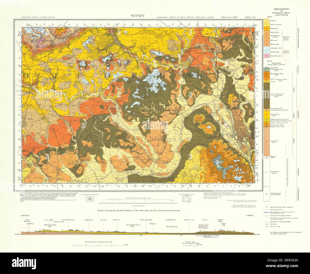1972 hi-res stock photography and images - Alamy