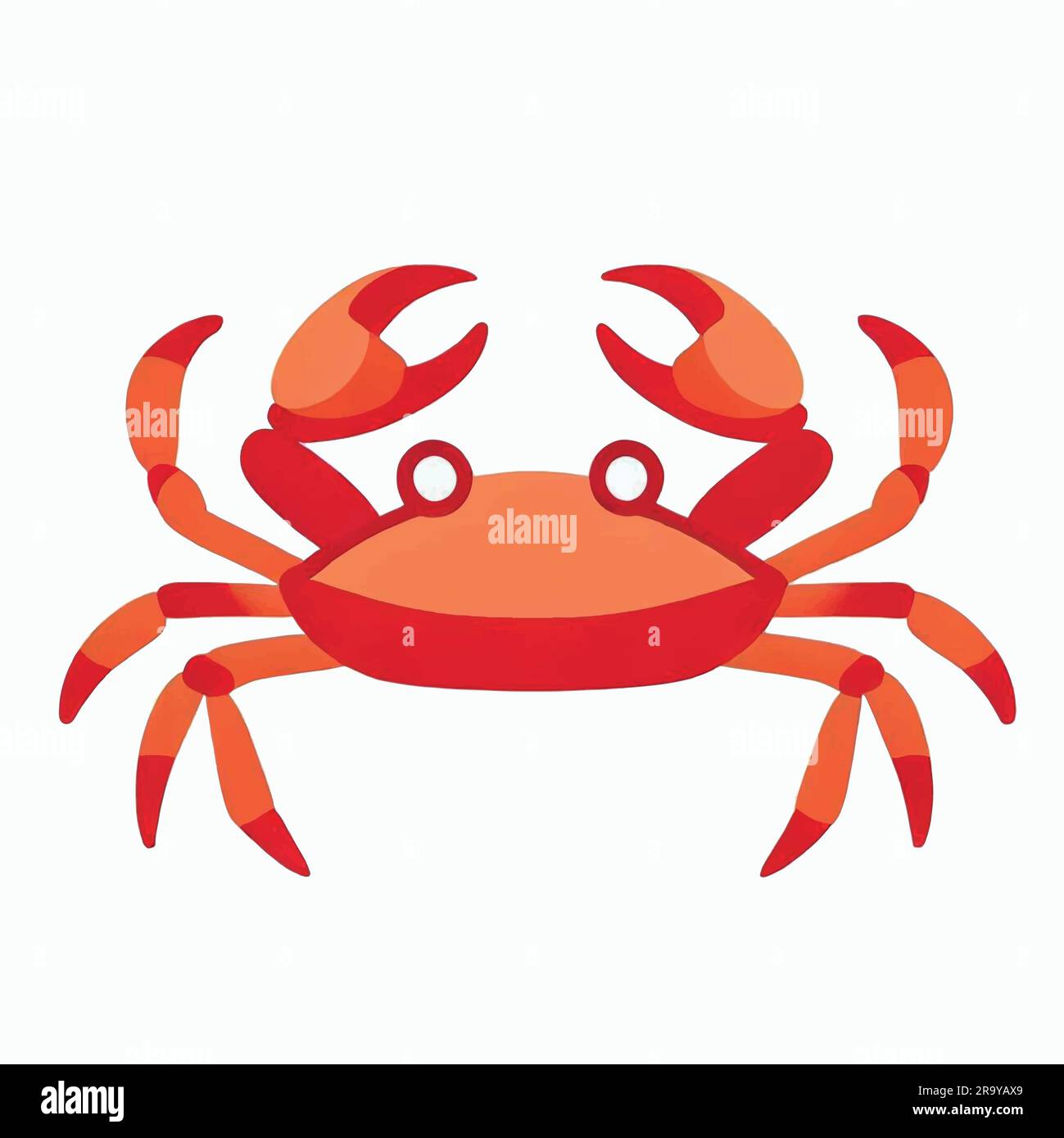Illustration fishing Stock Vector Images - Alamy
