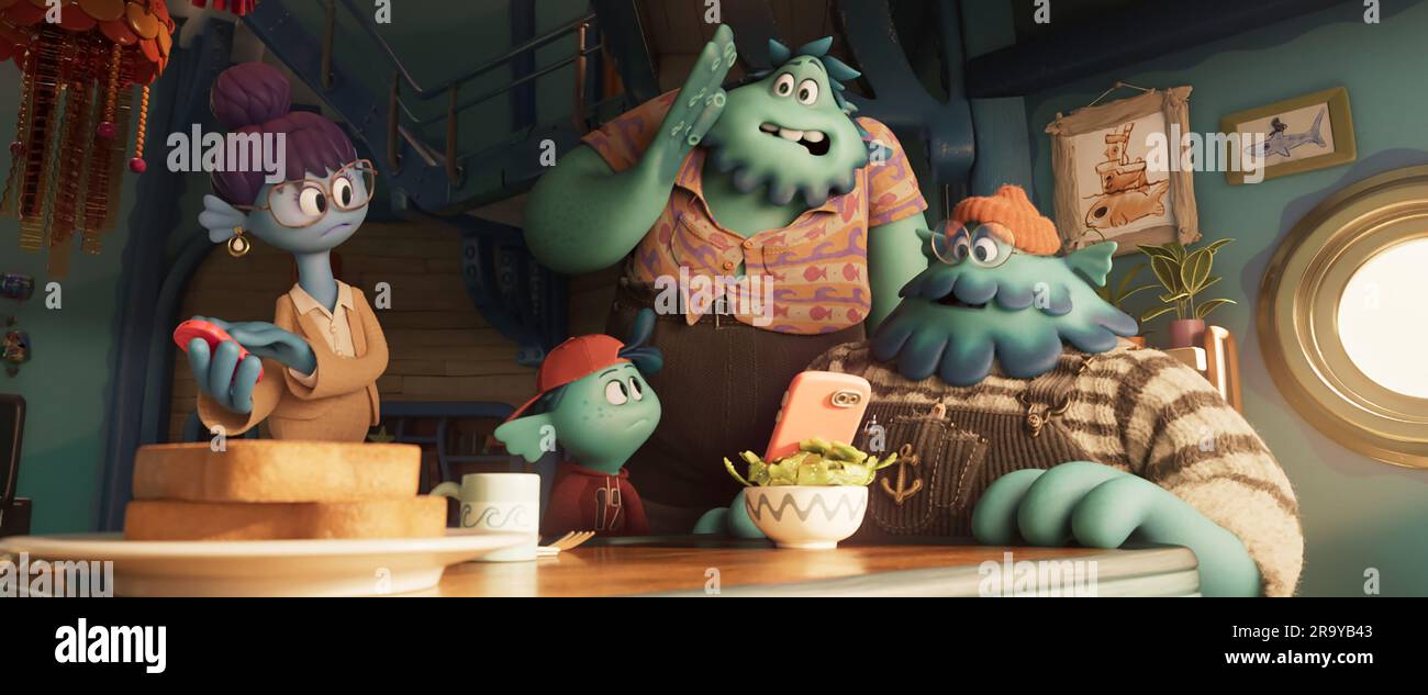 Arthur gillman hi-res stock photography and images - Alamy