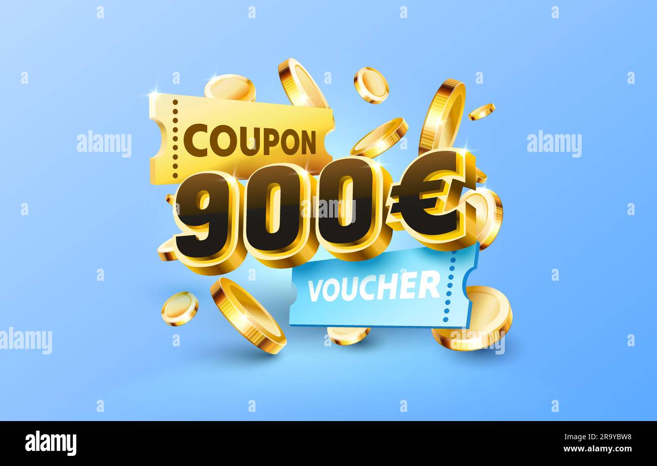 At 900 Stock Vector Images - Alamy