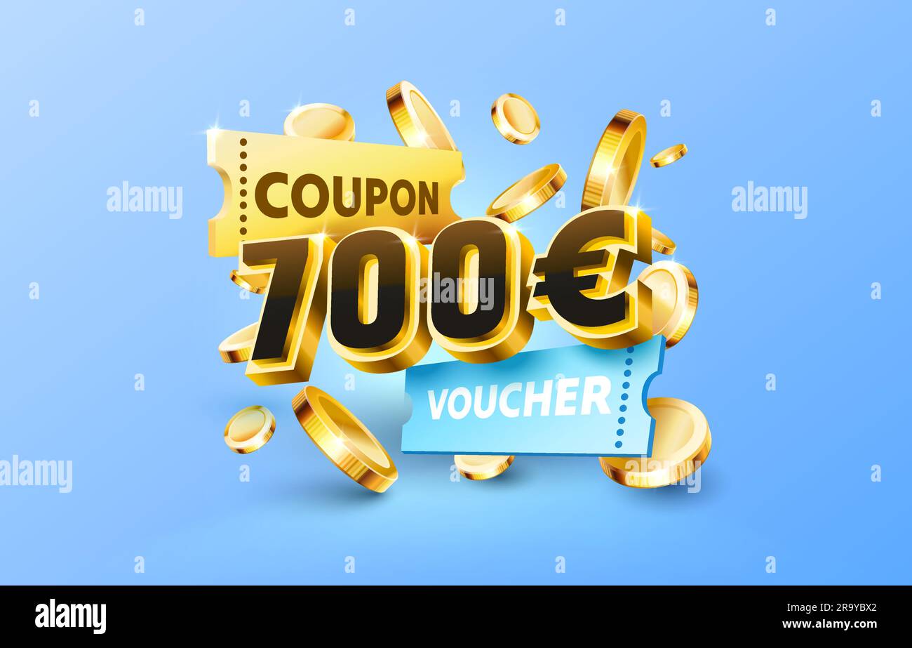 Vector 700 hi-res stock photography and images - Alamy