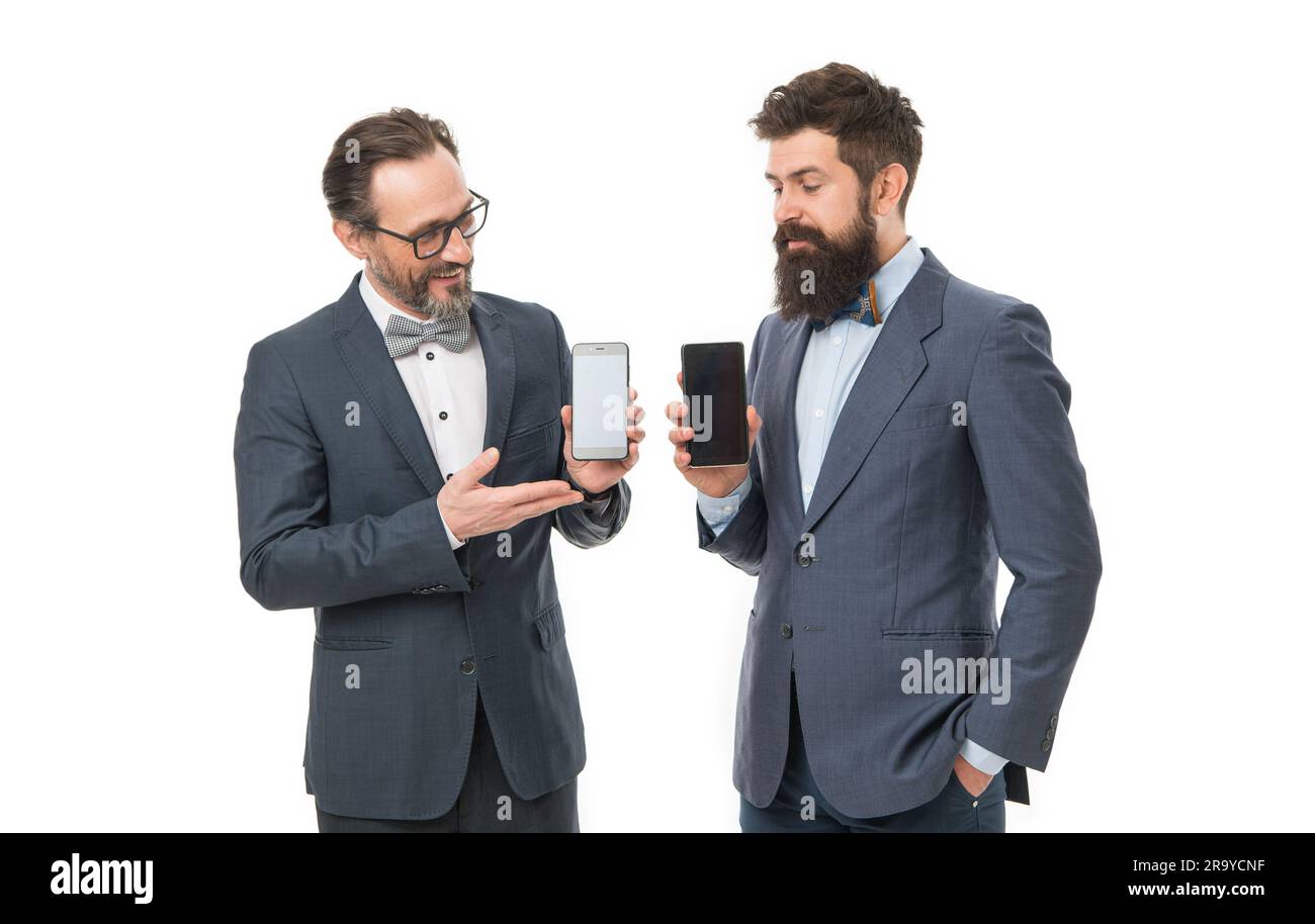 presenting product. business communication on meeting. team success ...