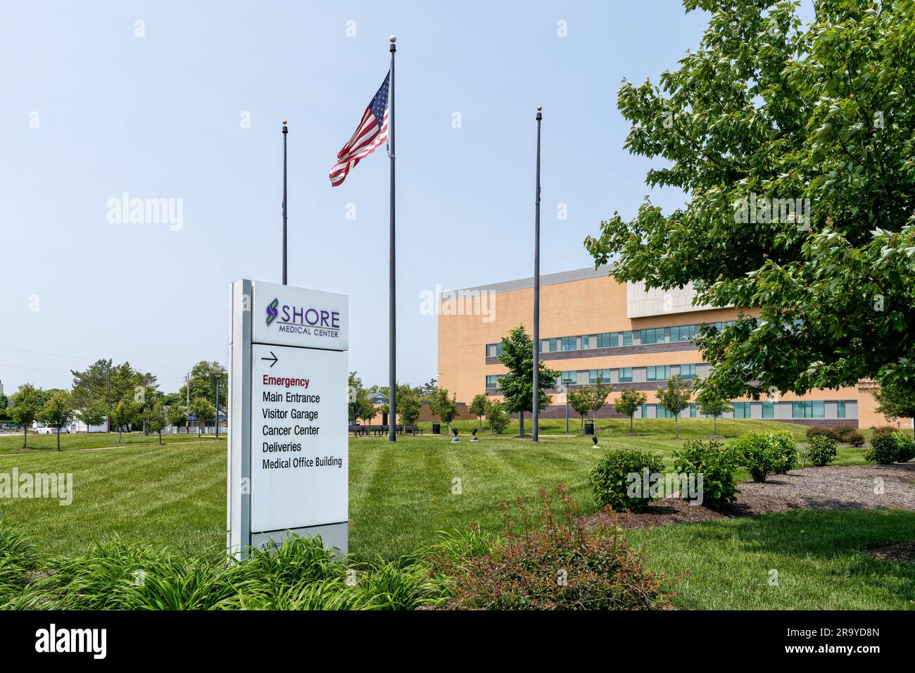 May 22 2023 hi-res stock photography and images - Alamy