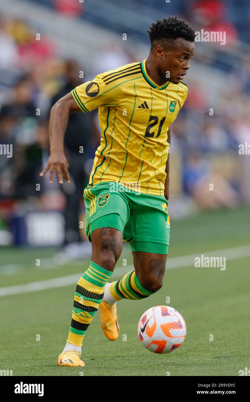 Kim gold hi-res stock photography and images - Alamy