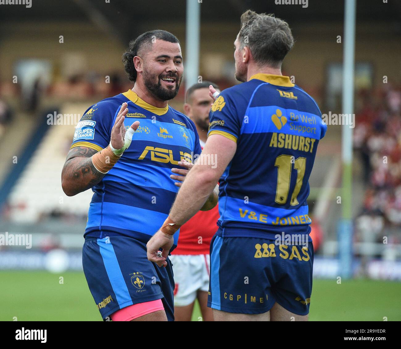 150th aniverasy year hi-res stock photography and images - Alamy