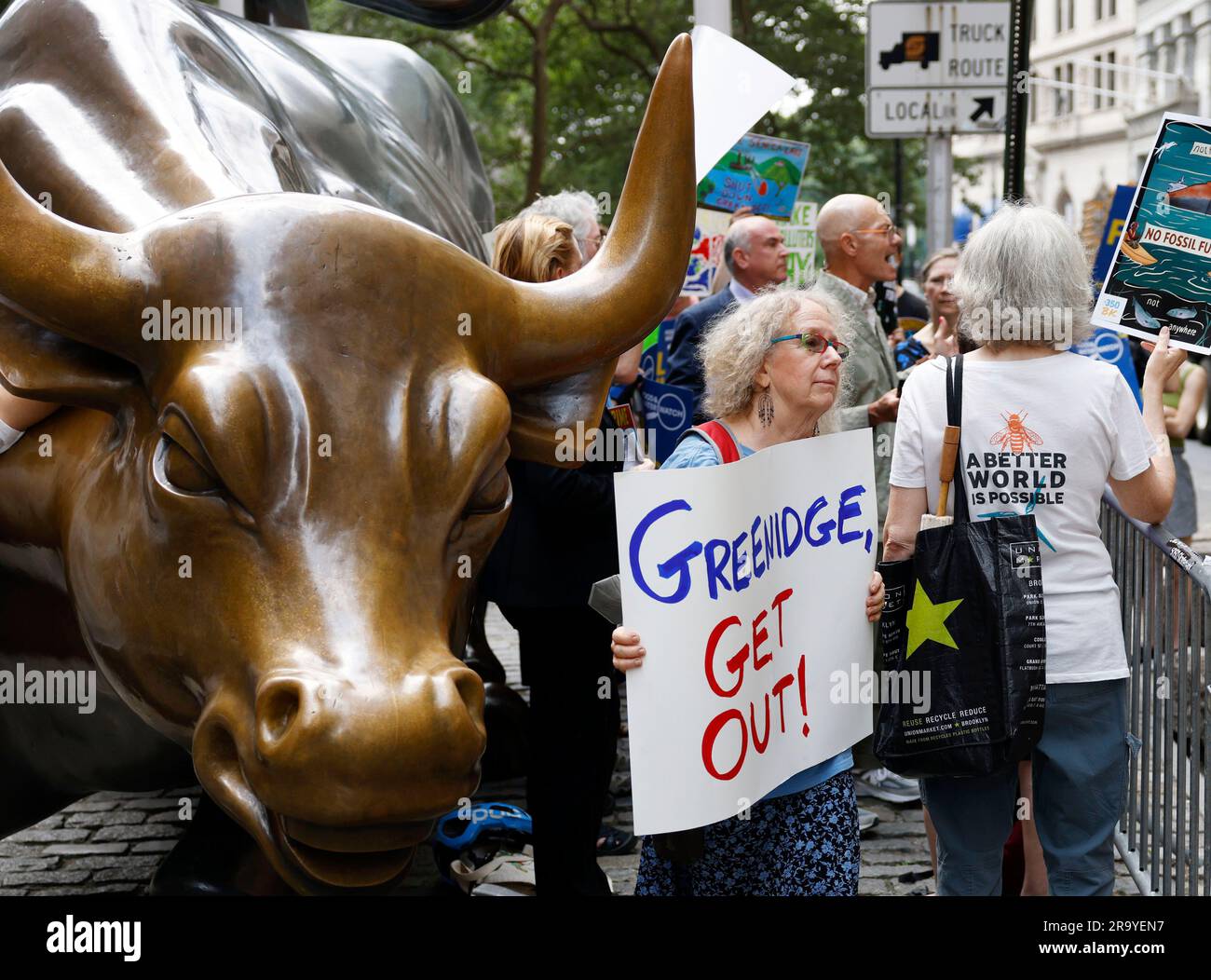 Greenidge hi-res stock photography and images - Alamy