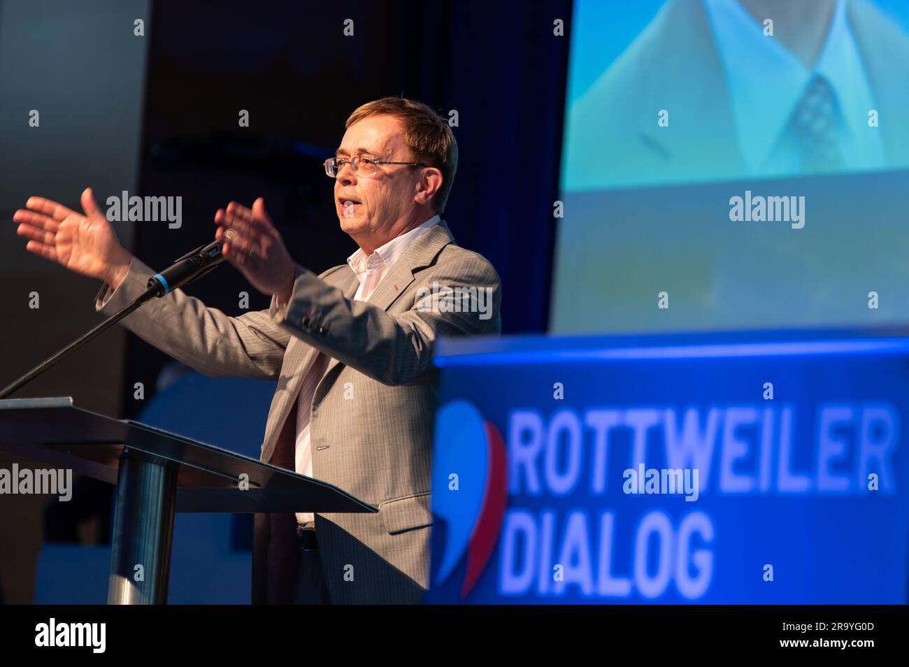 Hans neuhoff hi-res stock photography and images - Alamy