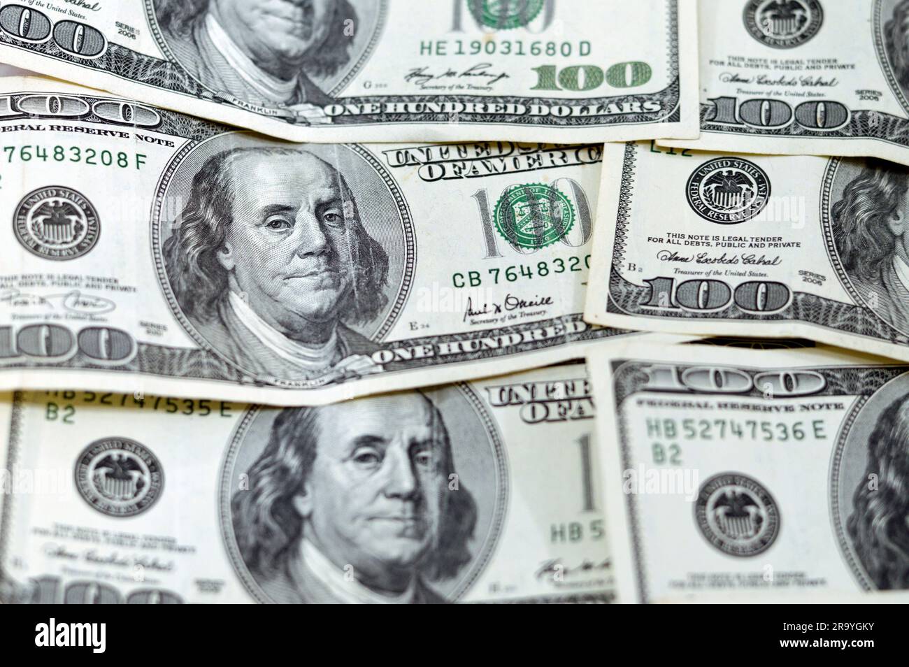 Cash department hi-res stock photography and images - Alamy
